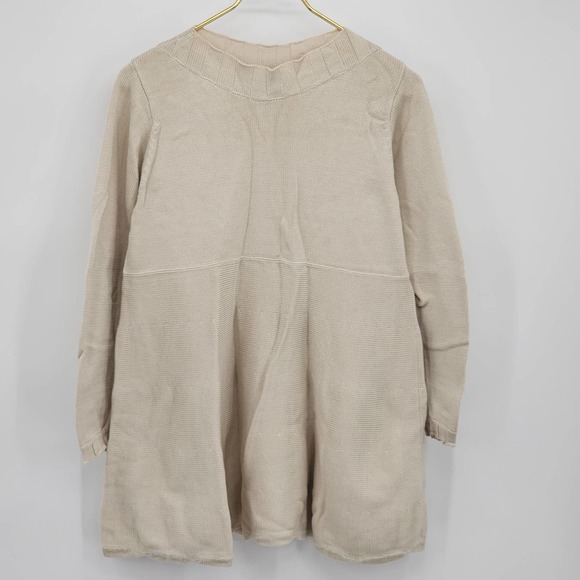 Peruvian Connection | Tops | Vintage Peruvian Connection Handmade Pima ...